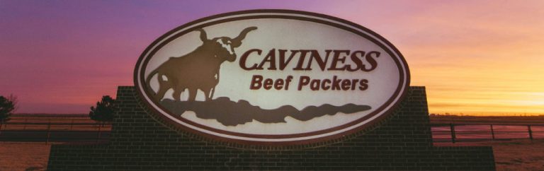 Beef Harvesting Texas | Beef Packers Hereford TX | Beef