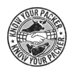 Beef Packers Hereford TX | Beef Packaging Amarillo TX | Beef