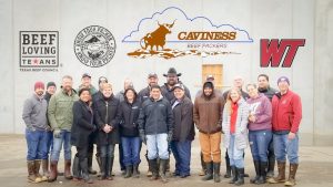 Beef Packing Hereford TX | Beef Packers Amarillo TX | Beef